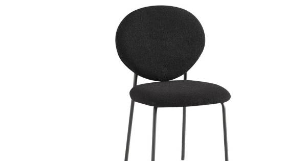 Трапезен стол K322 - Топ Цени | Мебели Онлайн Orhideamebel.com